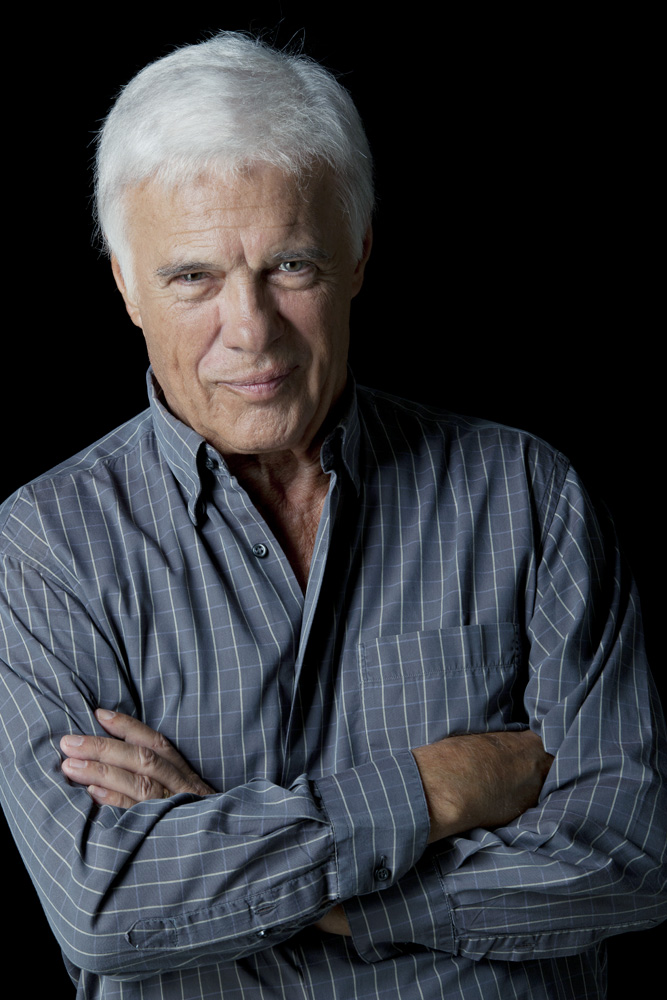 Giovanni CITTADINI CESI | Photographe, Paris